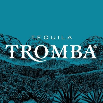 Tequila Tromba Logo & Brand Assets (SVG, PNG and vector) - Brandfetch