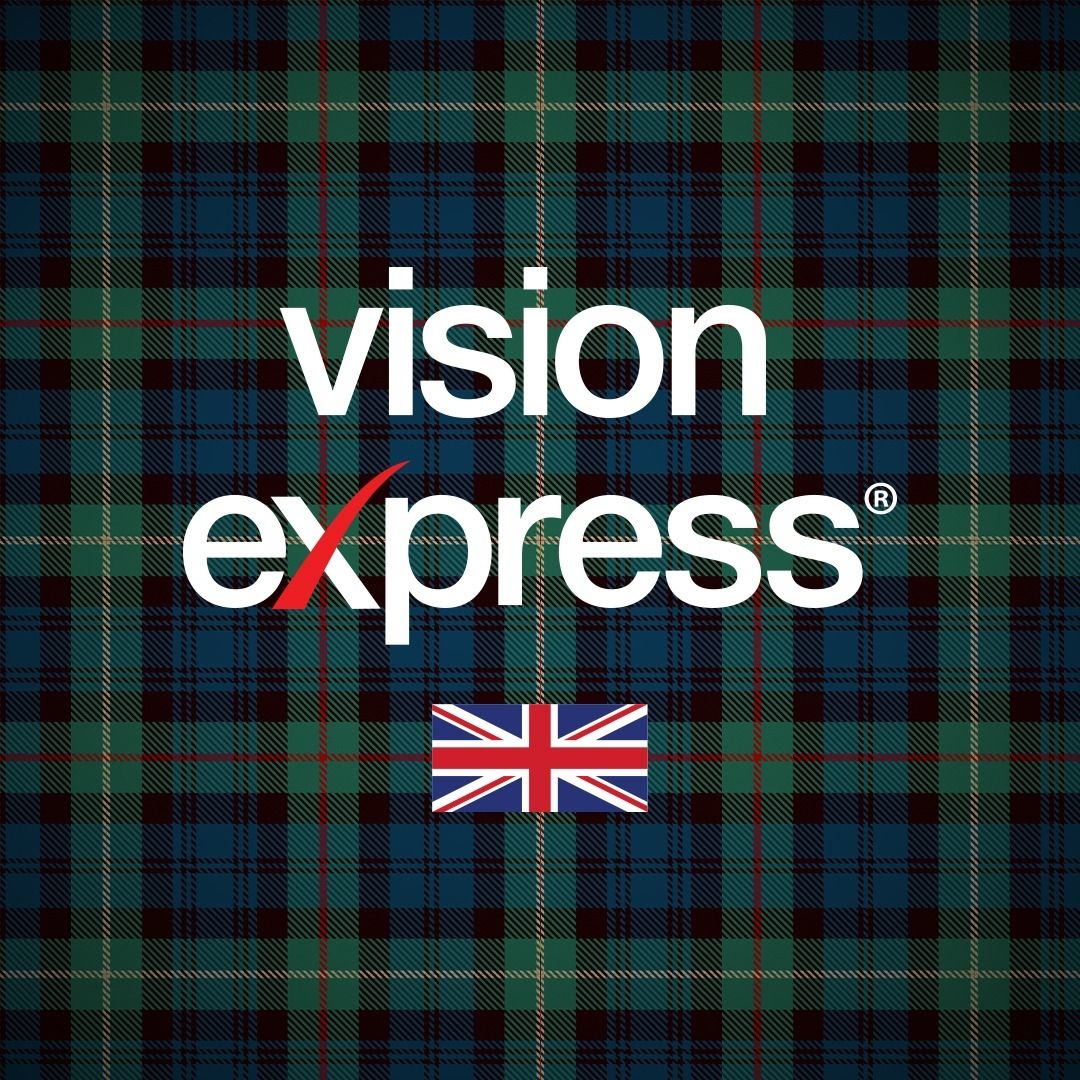 Vision Express Philippines Logo & Brand Assets (SVG, PNG and vector ...