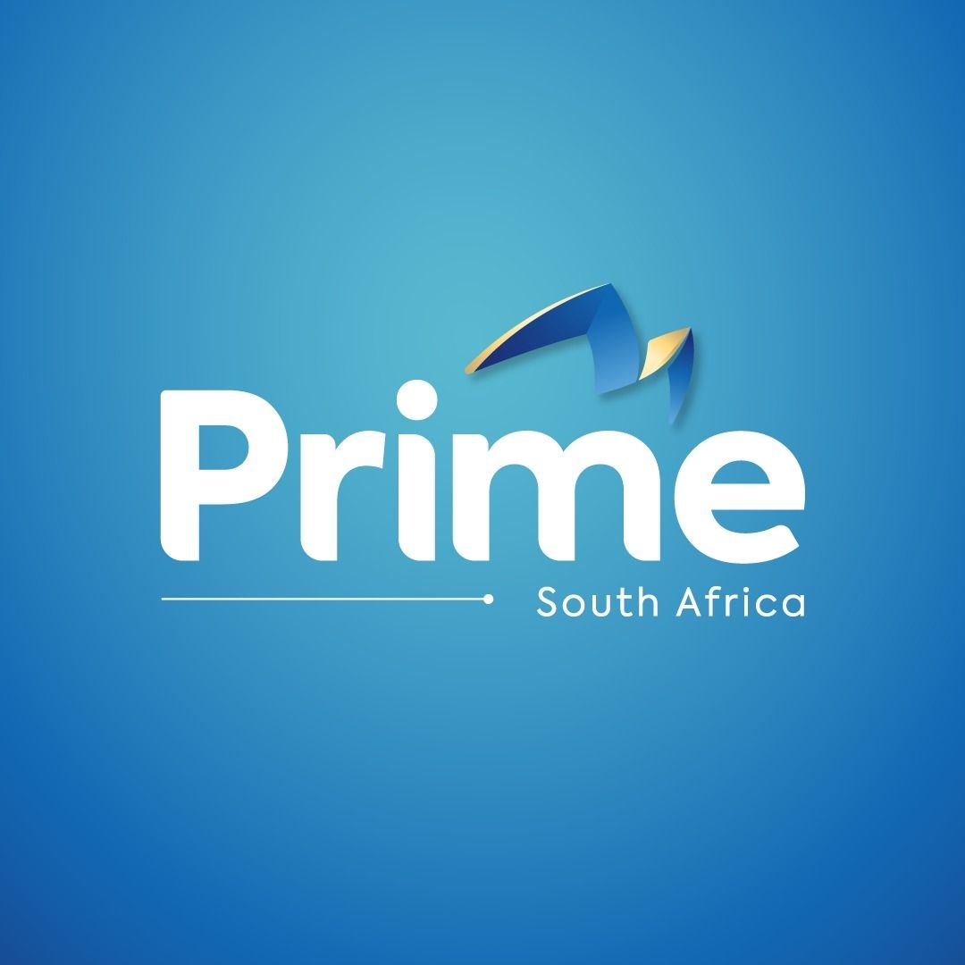 Prime South Africa Logo & Brand Assets (SVG, PNG and vector) - Brandfetch
