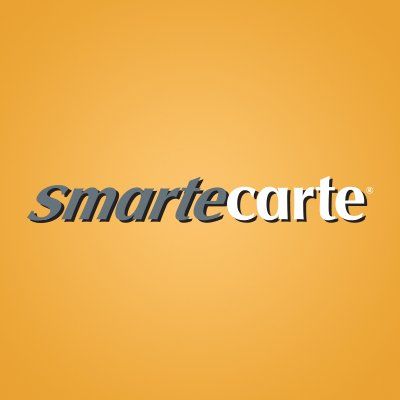Smarte Carte Logo & Brand Assets (SVG, PNG and vector) - Brandfetch