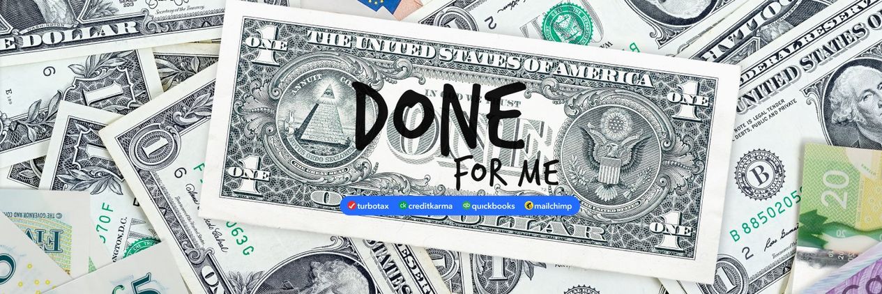 Intuit Logo & Brand Assets (SVG, PNG and vector) - Brandfetch