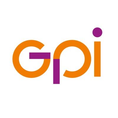 Gpi Group Logo & Brand Assets (SVG, PNG and vector) - Brandfetch