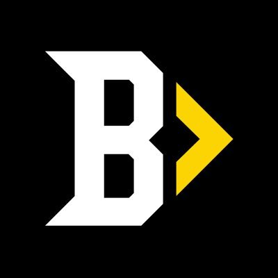 Beer Hunter Logo & Brand Assets (SVG, PNG and vector) - Brandfetch