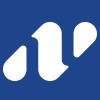 Nuvance Health Logo & Brand Assets (SVG, PNG and vector) - Brandfetch