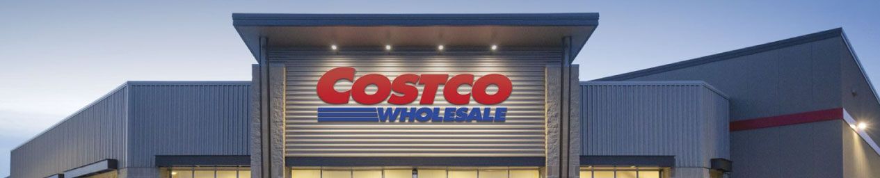 Costco Logo & Brand Assets (SVG, PNG and vector) - Brandfetch