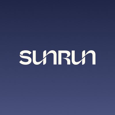 Sunrun Logo & Brand Assets (SVG, PNG and vector) - Brandfetch
