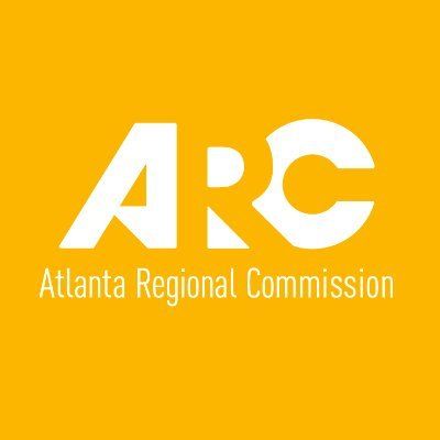 Atlanta Regional Commission Logo & Brand Assets (SVG, PNG and vector ...