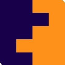 Blue Lynx Logo & Brand Assets (SVG, PNG and vector) - Brandfetch