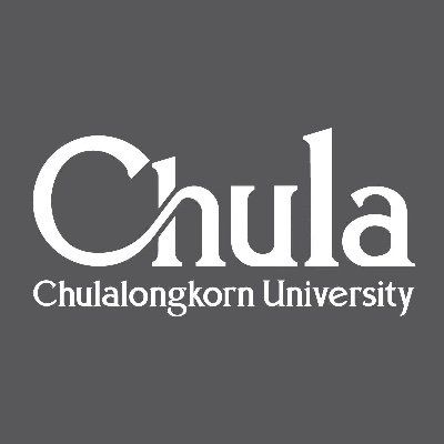 Chula Logo & Brand Assets (SVG, PNG and vector) - Brandfetch