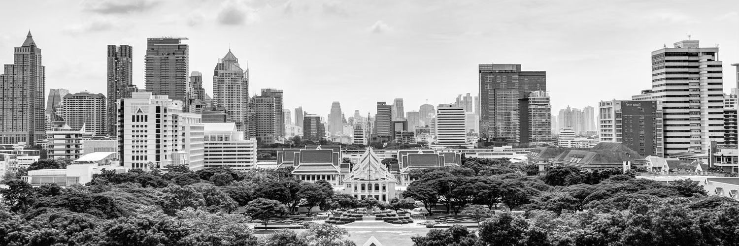 Chulalongkorn U. Logo & Brand Assets (SVG, PNG and vector) - Brandfetch