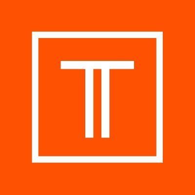 Torrens Logo & Brand Assets (SVG, PNG and vector) - Brandfetch