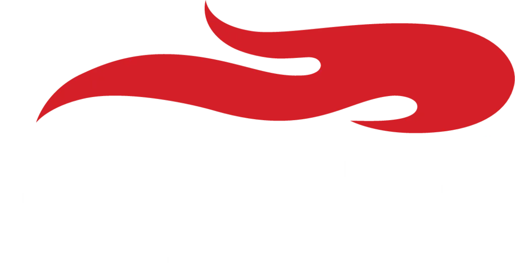 Southeastern University Logo & Brand Assets (SVG, PNG and vector ...