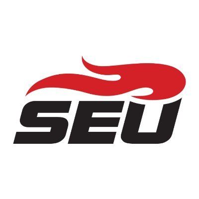 southeastern logo