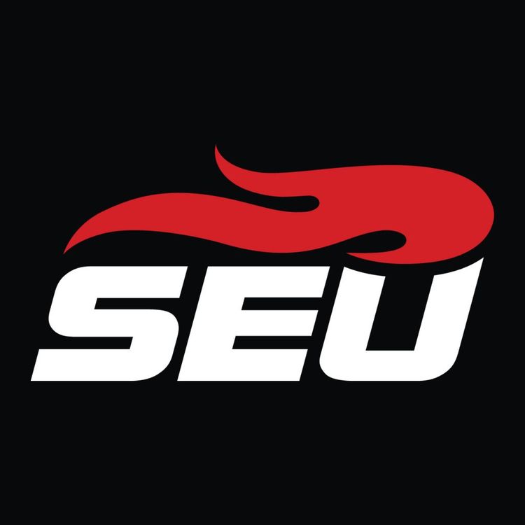 SEU Logo & Brand Assets (SVG, PNG and vector) - Brandfetch
