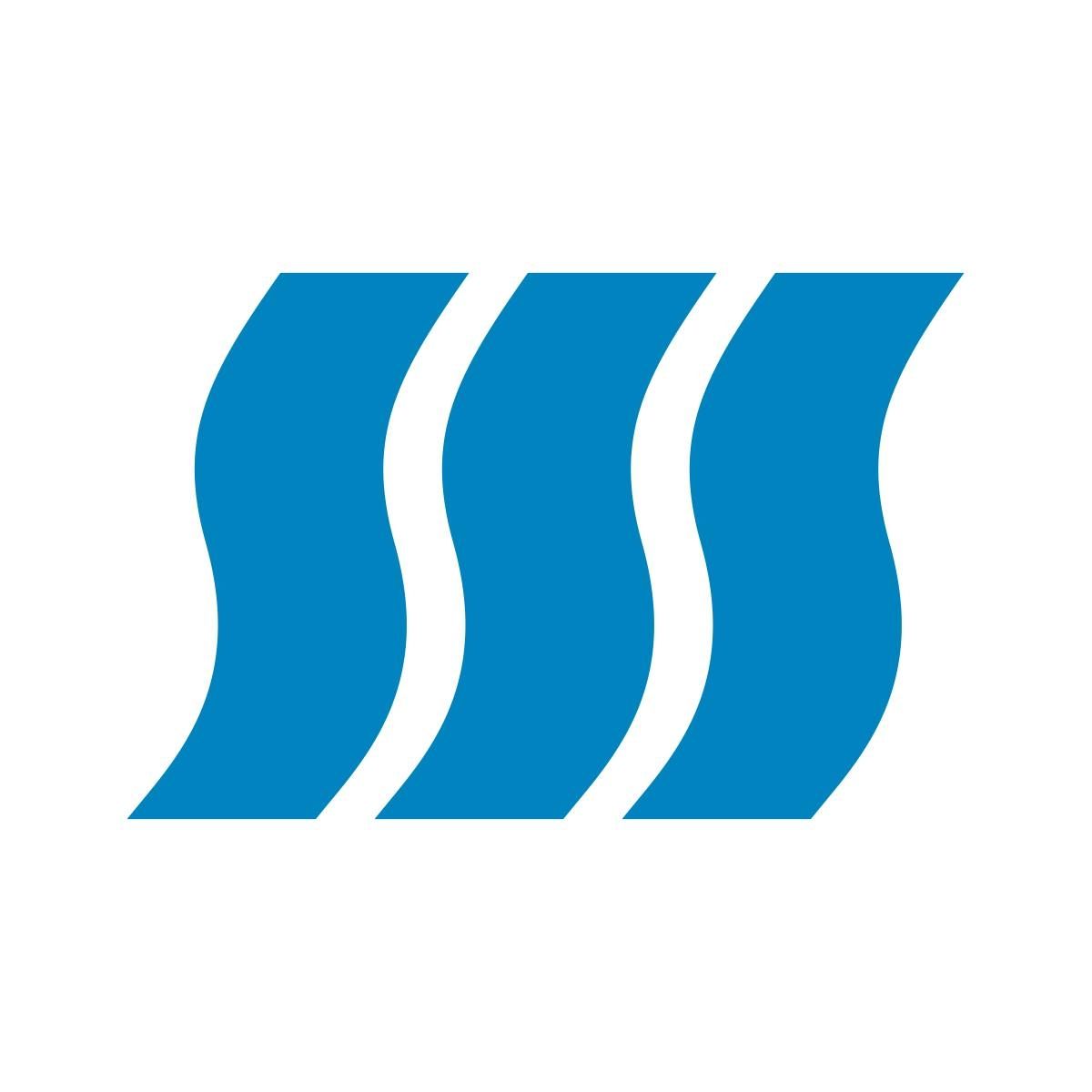 Triple-S Logo & Brand Assets (SVG, PNG and vector) - Brandfetch