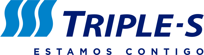 Triple-S Logo & Brand Assets (SVG, PNG and vector) - Brandfetch