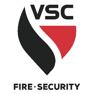VSC Fire & Security Logo & Brand Assets (SVG, PNG and vector) - Brandfetch