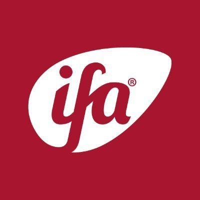 Laboratorios IFA S.A Logo & Brand Assets (SVG, PNG and vector) - Brandfetch