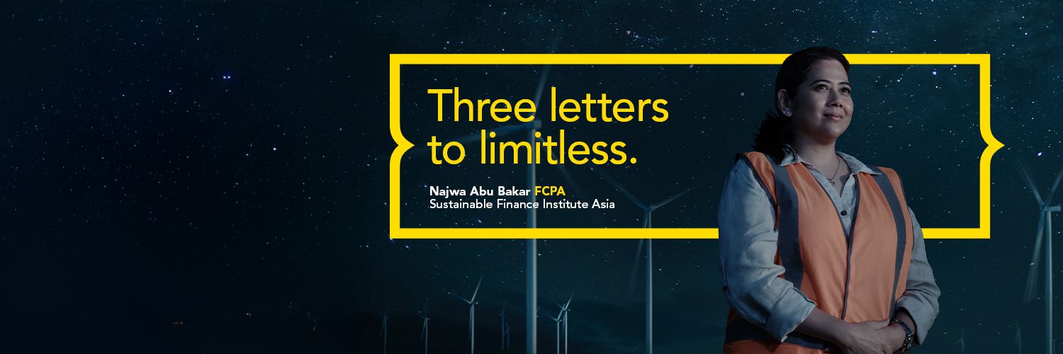 CPA Australia Logo & Brand Assets (SVG, PNG and vector) - Brandfetch