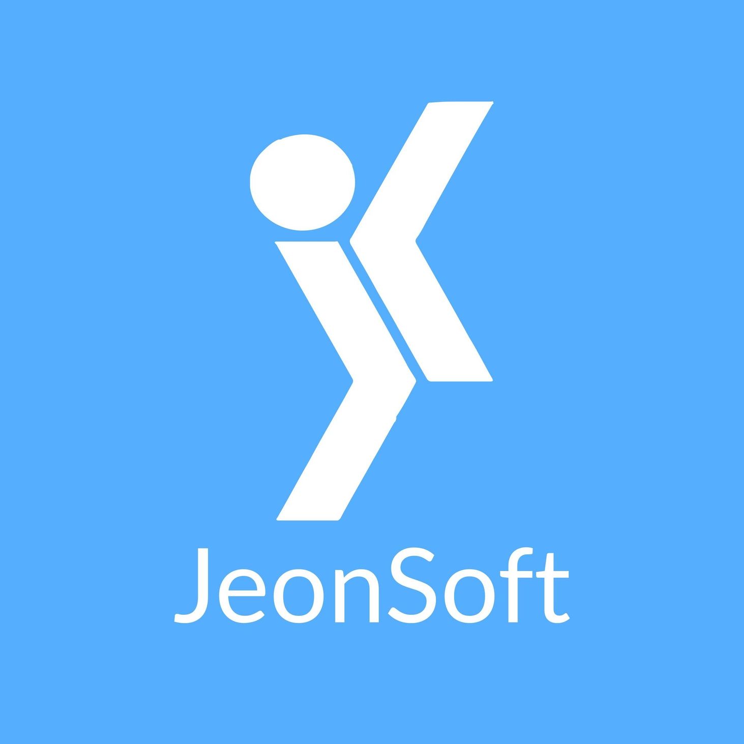 JeonSoft Corporation Logo & Brand Assets (SVG, PNG and vector) - Brandfetch