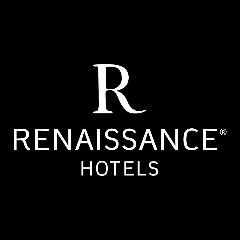 Renaissance Hotels Logo & Brand Assets (SVG, PNG and vector) - Brandfetch