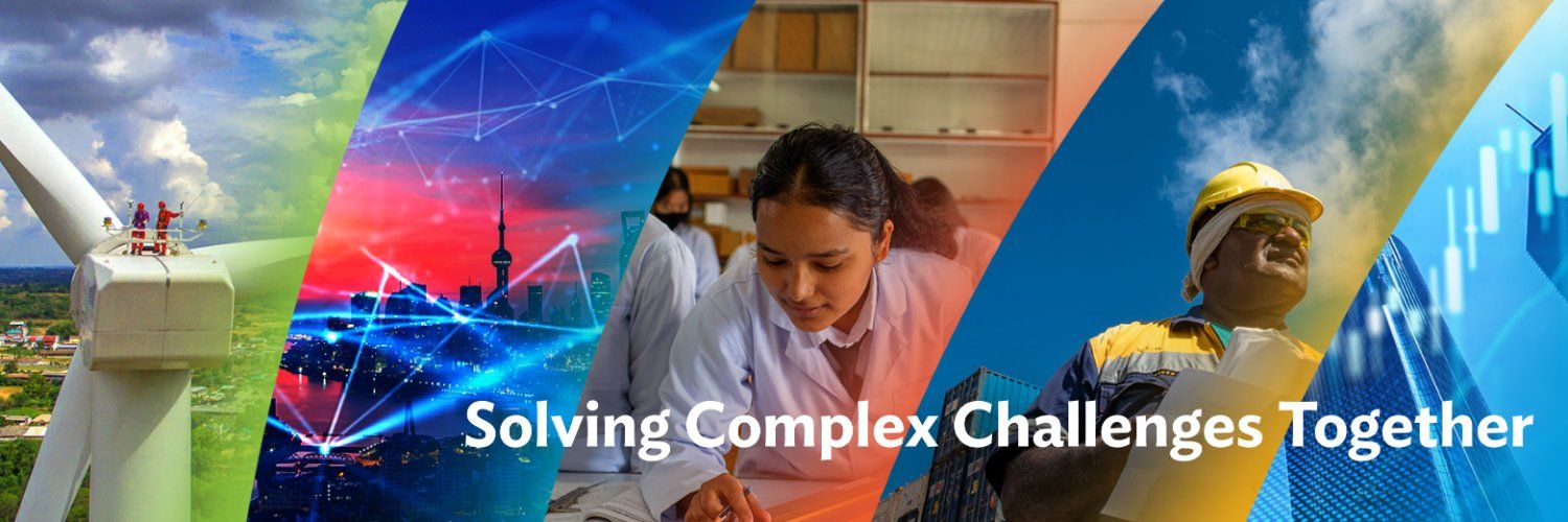 Asian Development Bank Logo & Brand Assets (SVG, PNG and vector ...