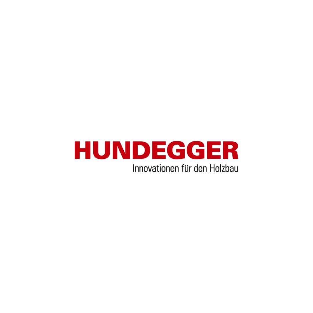 Hans Hundegger AG Logo & Brand Assets (SVG, PNG and vector) - Brandfetch