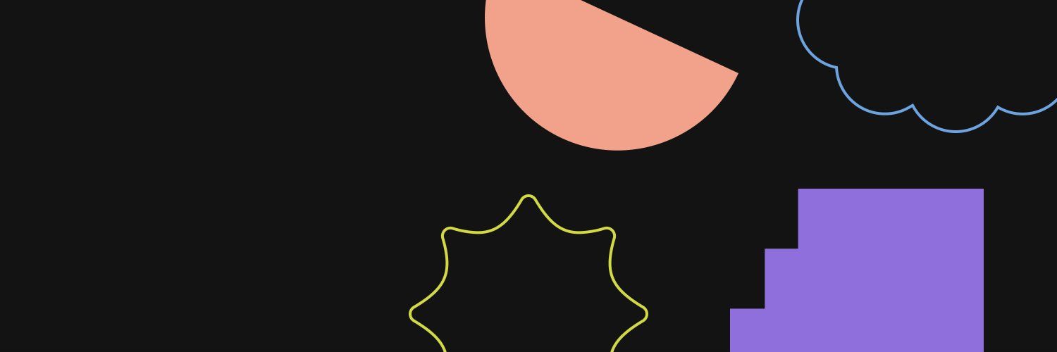 Contra Logo & Brand Assets (SVG, PNG and vector) - Brandfetch