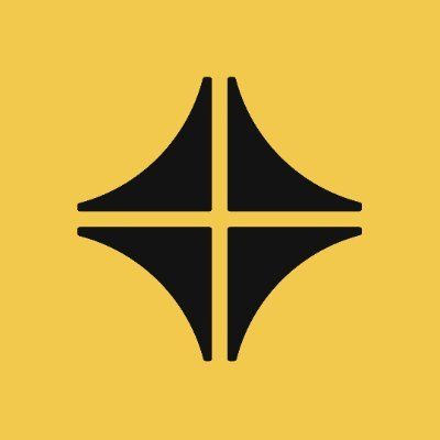 Contra Logo & Brand Assets (SVG, PNG and vector) - Brandfetch