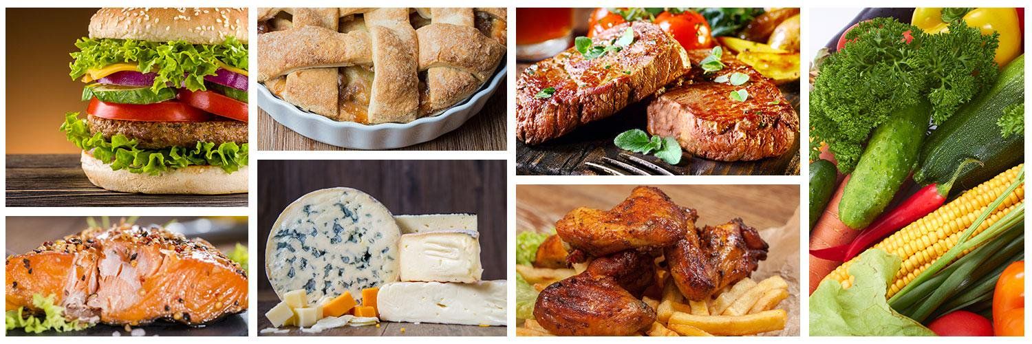 Ben E Keith Logo & Brand Assets (SVG, PNG and vector) - Brandfetch