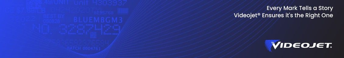 Videojet Technologies Logo & Brand Assets (SVG, PNG and vector ...