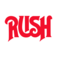 Rush Logo & Brand Assets (SVG, PNG and vector) - Brandfetch