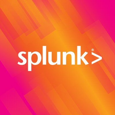Splunk Logo & Brand Assets (SVG, PNG and vector) - Brandfetch