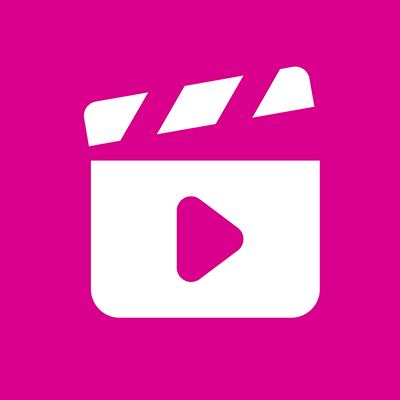 JioCinema Logo & Brand Assets (SVG, PNG and vector) - Brandfetch