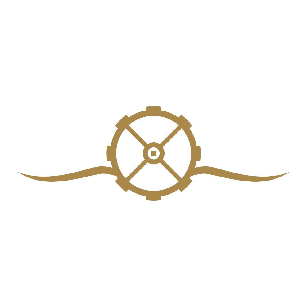 Hotel Historia Malomkert | Veszprém Logo & Brand Assets (SVG, PNG and ...