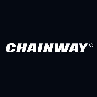 @Chainway Logo & Brand Assets (SVG, PNG and vector) - Brandfetch