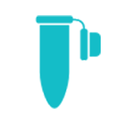 SnapGene Logo & Brand Assets (SVG, PNG and vector) - Brandfetch