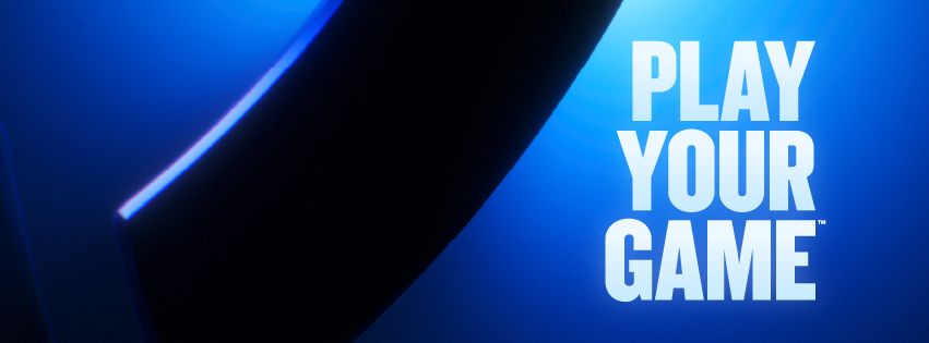 FanDuel Logo & Brand Assets (SVG, PNG and vector) - Brandfetch