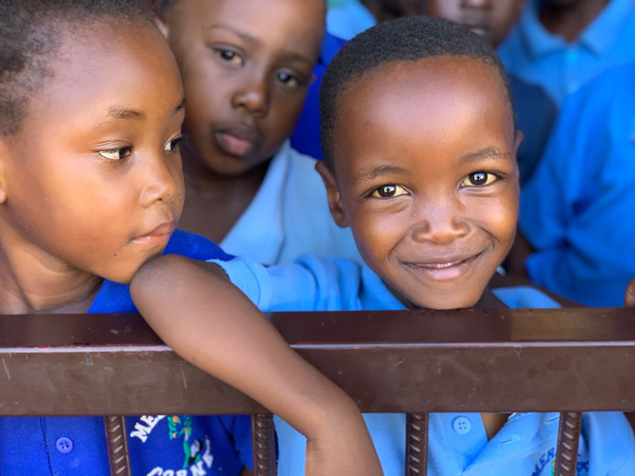 National Lotteries Commission Logo & Brand Assets (SVG, PNG and vector ...