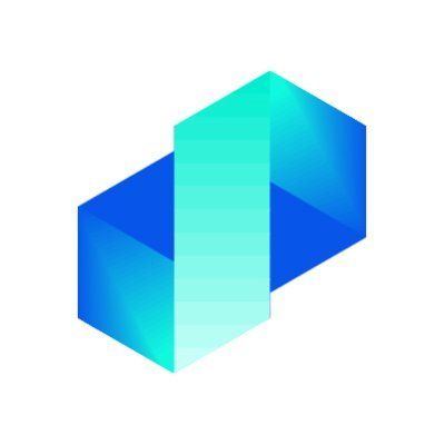 DAO PropTech Logo & Brand Assets (SVG, PNG and vector) - Brandfetch