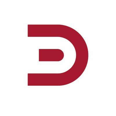 Digital Domain Logo & Brand Assets (SVG, PNG and vector) - Brandfetch