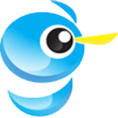 Giggle Garage Animations Logo & Brand Assets (SVG, PNG and vector ...