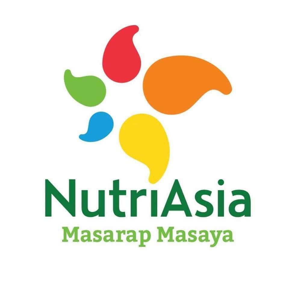 NutriAsia Logo & Brand Assets (SVG, PNG and vector) - Brandfetch
