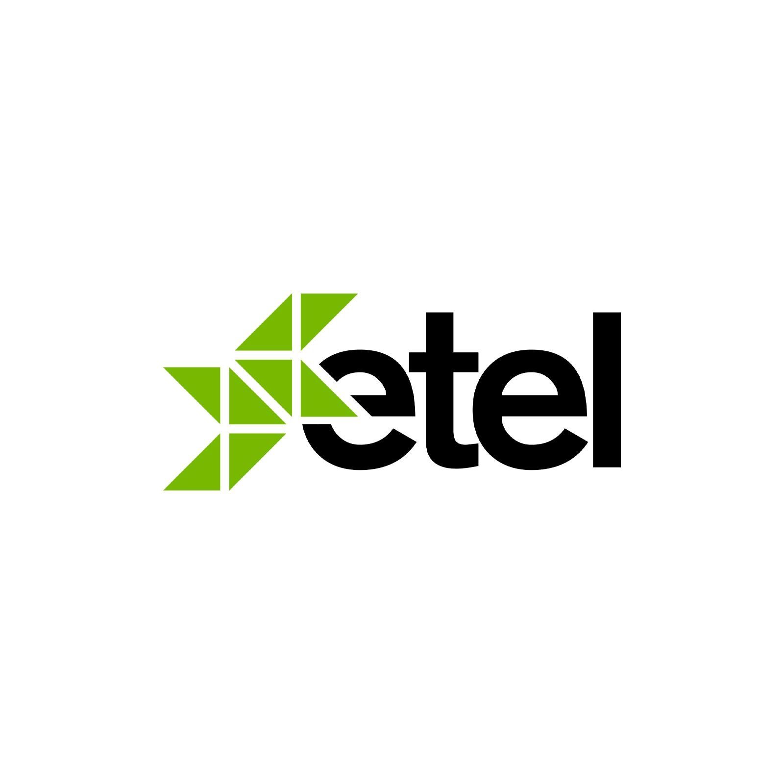 Xetel Logo & Brand Assets (SVG, PNG and vector) - Brandfetch
