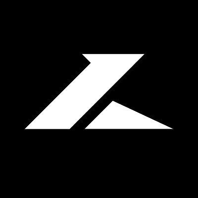 LEARFIELD Logo & Brand Assets (SVG, PNG and vector) - Brandfetch