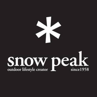 Snow Peak Logo & Brand Assets (SVG, PNG and vector) - Brandfetch