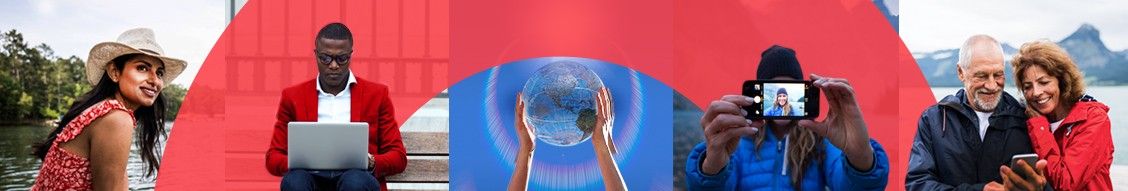 Publicis Sapient Logo & Brand Assets (SVG, PNG and vector) - Brandfetch