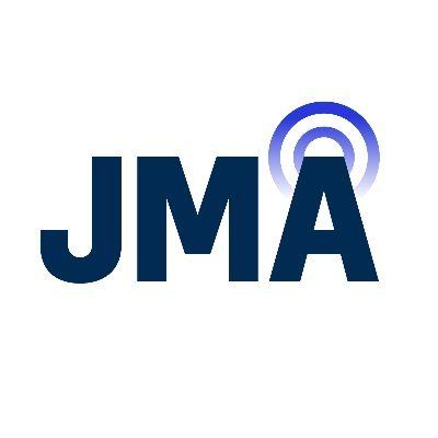 JMA Wireless Logo & Brand Assets (SVG, PNG and vector) - Brandfetch