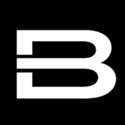 Brinkley RV Logo & Brand Assets (SVG, PNG and vector) - Brandfetch