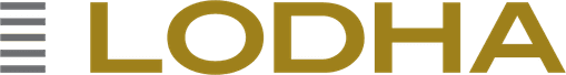 Lodha Logo & Brand Assets (SVG, PNG and vector) - Brandfetch